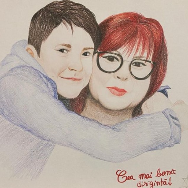 Custom Studio - Platforma Creatorilor Handmade