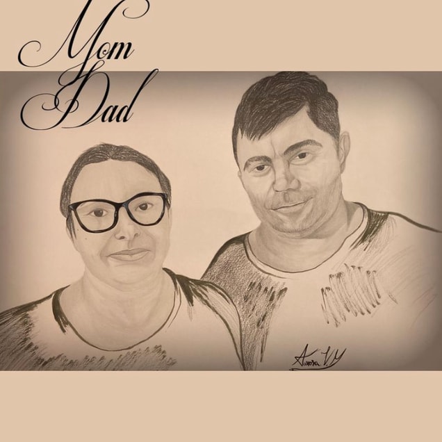 Custom Studio - Platforma Creatorilor Handmade